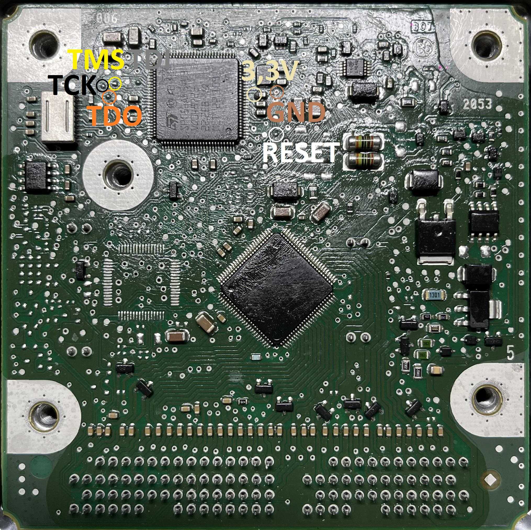 V2spc56x Ultraprog Eu